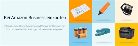 Amazon.de: : Alle Kategorien