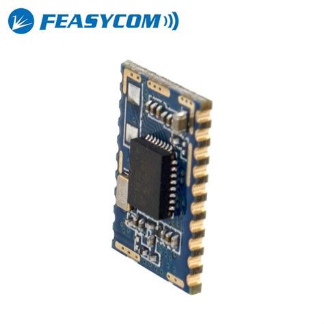 โมดูล Mini Bluetooth กับผู้ผลิตและซัพพลายเออร์ Mcu ผลิตภัณฑ์ขายส่ง