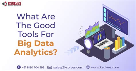 Data Analytics Software Development Benefits And Cost Artofit