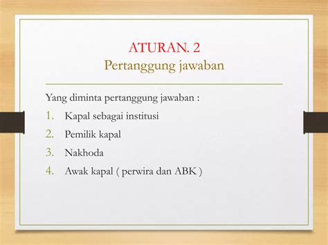 P2TL Draft Ppt