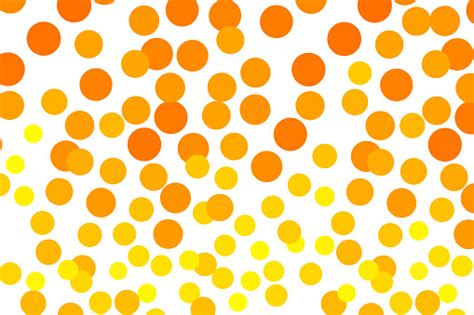 밝은 다색 배경 원과 다채로운 벡터 텍스처 스플래시 효과 배너 흐린 비방울이 있는 추상적인 일러스트레이션 웹 페이지 배너 포스터 카드용 패턴 공휴일에 대한 스톡 벡터 아트