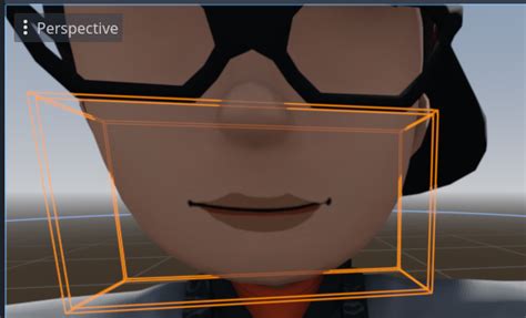 Lets Learn Godot 3d By Making An Endless Runner Game — Part 3 Player Setup And Animations👟 Dev