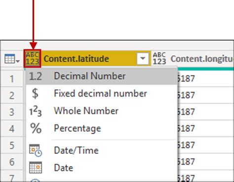 Power Bi를 사용하여 지식 저장소에 연결 Azure Ai Search Microsoft Learn
