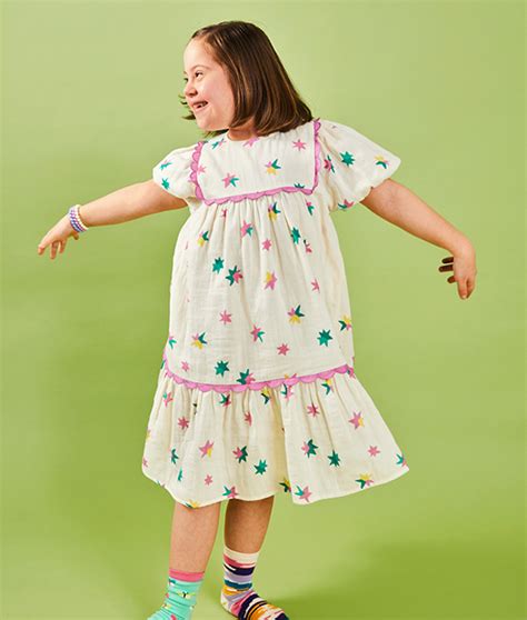 Celebrating World Down Syndrome Day The Accessorize Blog