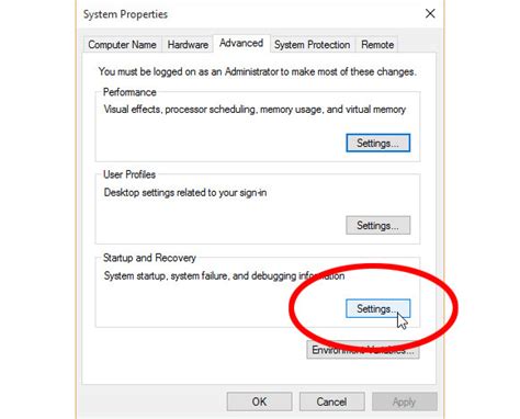 حذف ویندوز اضافه از روی سیستم نیو تعمیر