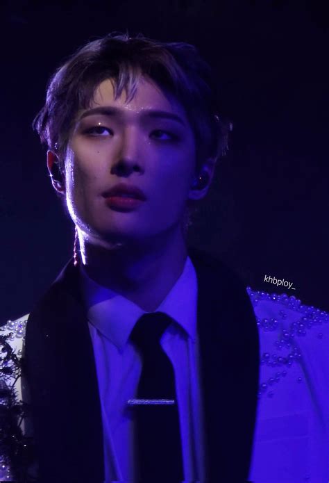 · ͟͟͞͞ Mingi Ateez Orang Pria