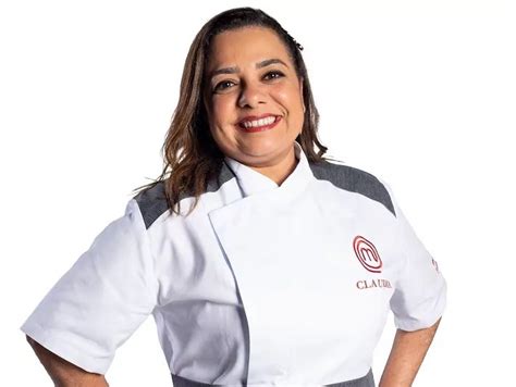 Masterchef Profissionais 2022 estreia em setembro quando começa DCI