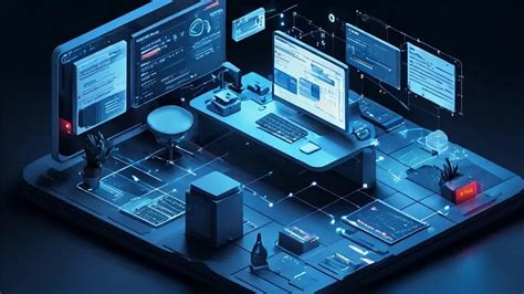 虚拟机如何ping本地ip Pingcode智库