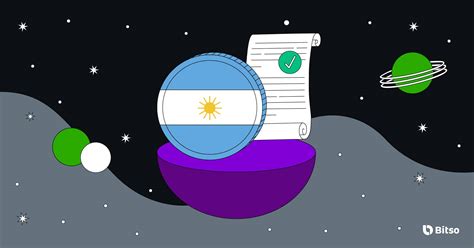 5 Ventajas De Los Contratos Inteligentes Bitso Blog
