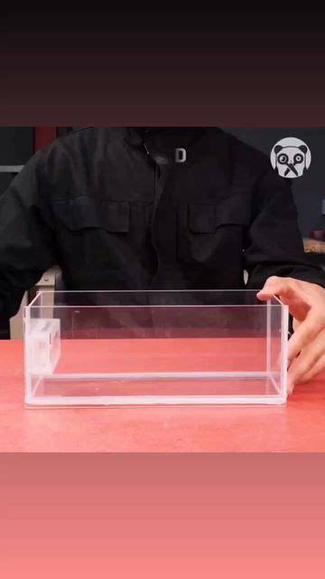 Diy Metal Organizer Diy Metal Box Projects How To Weld A Metal Box