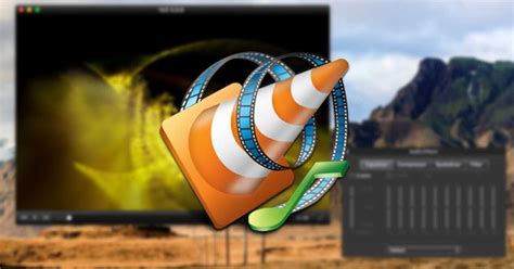 Motivos Por Los Que Elegir VLC Como Reproductor Multimedia