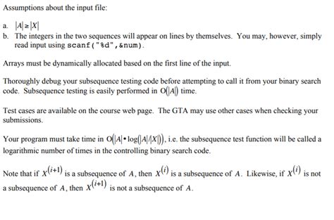 Design Code And Test A C Program To Compute The Chegg Com