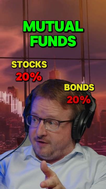 Wg Law On Linkedin 💡 Ever Wondered Why Your Mutual Funds Dip During