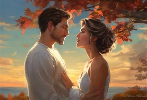 Attachment Types Archives