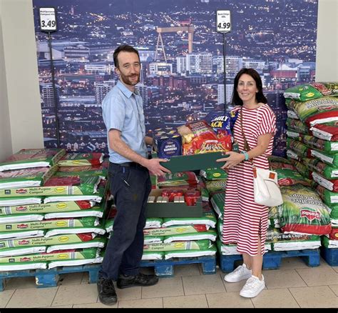 Wearelidl Jonathan Mcconnell