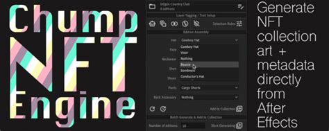 Collect Files Utilities After Effects Aescripts Aeplugins