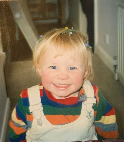 Class Of 2003 Little Echoes Day Nursery Royal Holloway University Of London Class Of 2024