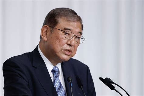 日本が内向きに転じる恐れ、与党過半数割れで政策停滞リスクに直面