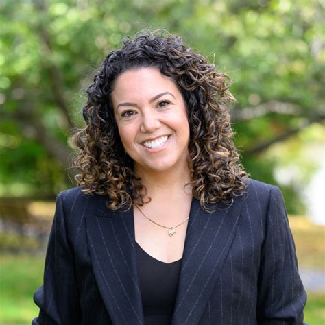 Noha Soliman Leading Edge 2024