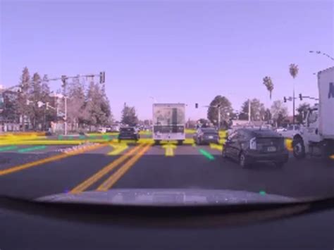 Complete Solution Of Data Label Segmentation Lidar Annotation Upwork