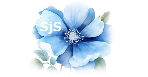 Sjögren症候群関連間質性肺疾患の進行予測因子 呼吸器内科医