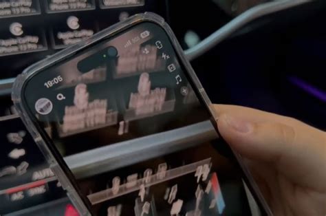 Kamera IPhone Pro Max Dikeluhkan Pengguna Getar Dan Bersuara Nextren Grid Id