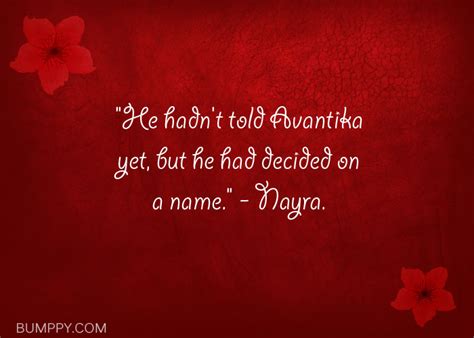 Quotes From Durjoy Datta S Book That Ll Restore Your Faith In Love Bumppy