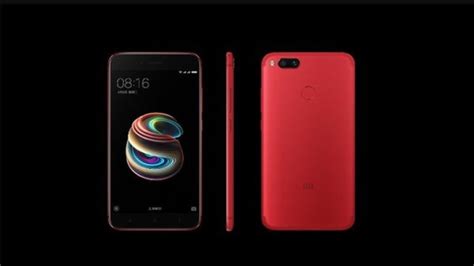 HP Xiaomi Tanpa MIUI Simak Beragam Keunggulannya