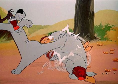 Pin By Sweetzuni On Looney Looney Toons Looney Tunes Characters