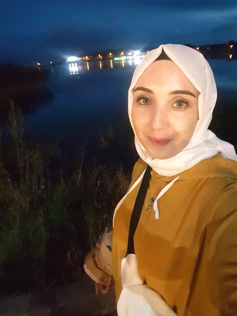 Zeliha Arslan Medium