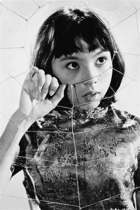 ‎films Starring Lynne Sue Moon • Letterboxd