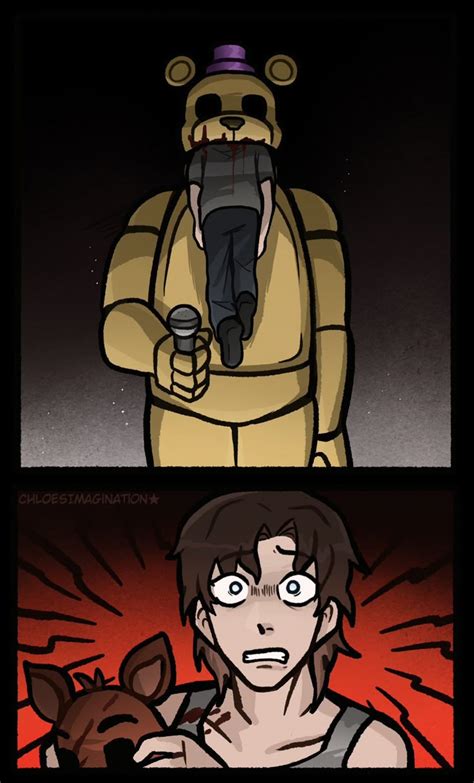 Pin By Kiri Dean On Fnaf Anime Fnaf Fnaf Fnaf Drawings