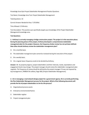 Solved Power Query Question Answered Step By Step Introduction To