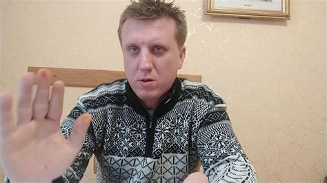 Как уменьшить пеню по кредиту Youtube