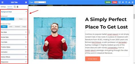 Top 5 Web Hosting With Website Builder Combos 2025 Create