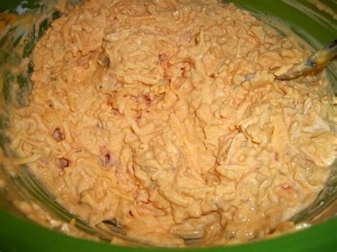 Mexican Inspired Hashbrown Casserole Recipe Just A Pinch