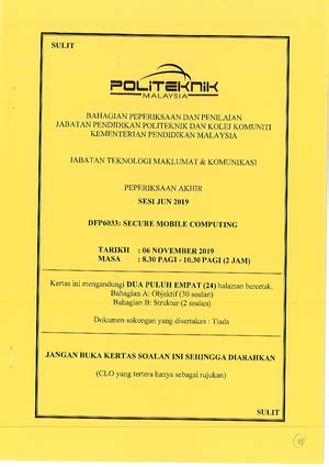 Packet Tracer Configure IOS Intrusion Prevention System IPS Using CLI Cisco