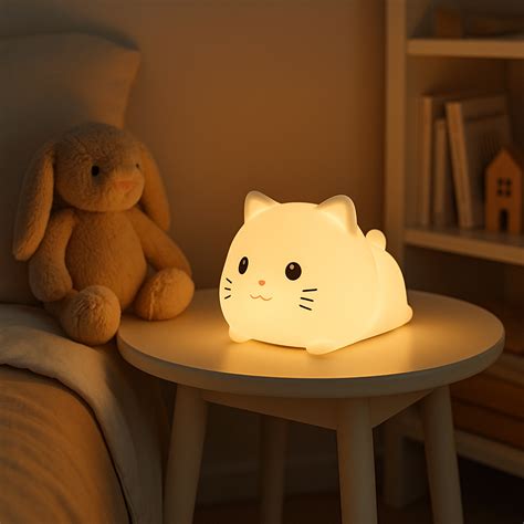 Essential Guide To Multi Plug Adapters For South African Sockets Conv