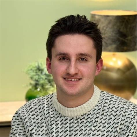 Umami Analytics Tool Plugin