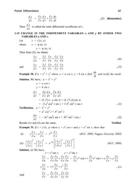 Engineering Mathematics Book By H K Dass Pdf