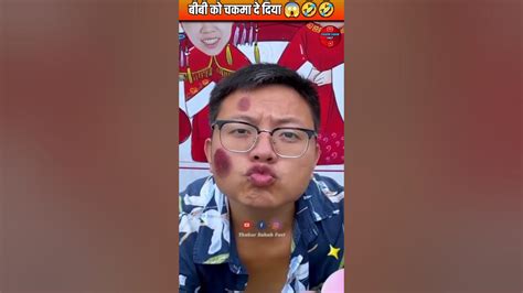 बीबी को पागल बनाया 🤣~ Mini Wood Toy Woodworking Art Skillwood Hand