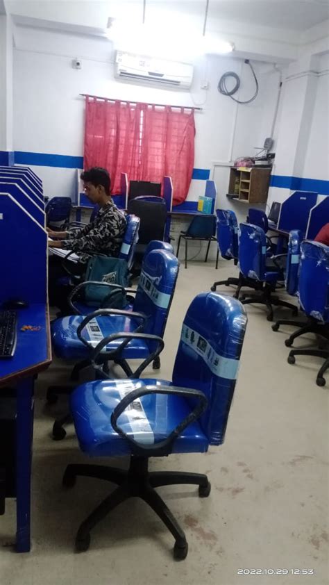 Sap Fico Training Institutes In Asansol Computer Training Institutes