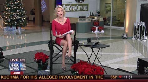 Naked Megyn Kelly Added 07192016 By Johngault