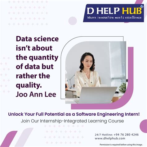 Softwareengineering Internship Techinternship Coding Techcareers