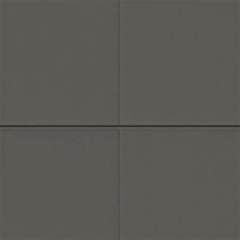 Cladding Textured Jameshardie Hardiebrushedconcretecladding
