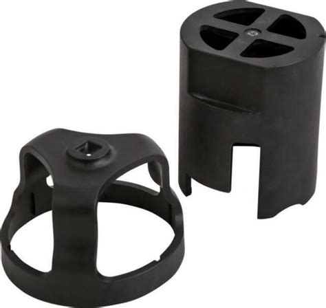 Neilsen Fuel Filter Tool For Diesel Ct5128 For Sale Online Ebay