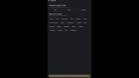 Talkie Creative Ai Community Game Guide Everything You Need To Know