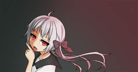 落書き いまむかし うらのマンガ オリジナル Pixiv