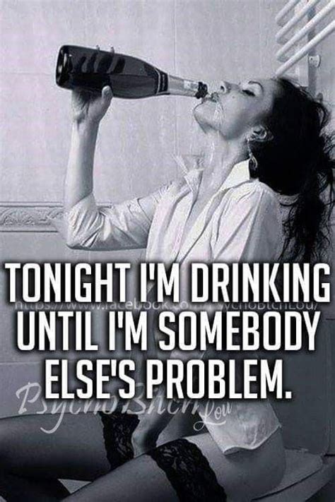 45 Funny Wine Memes To Celebrate National Wine Cheese Day Artofit