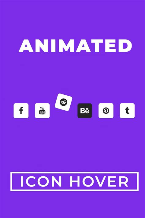 3d Event Carousel Slider Artofit